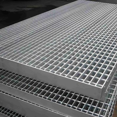Wire Mesh Fence factory, Buy good quality Wire Mesh Fence products from ...