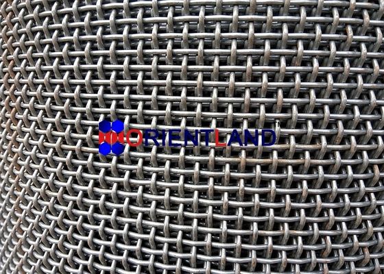 Woven Wire Mesh factory, Buy good quality Woven Wire Mesh products from ...